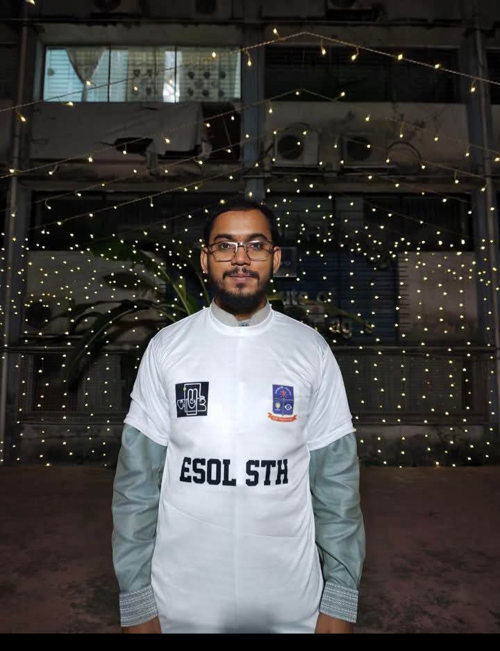 এসব কি ভাই, সরি আর চুপ থাকতে পারলাম না - eidineisomoy.com